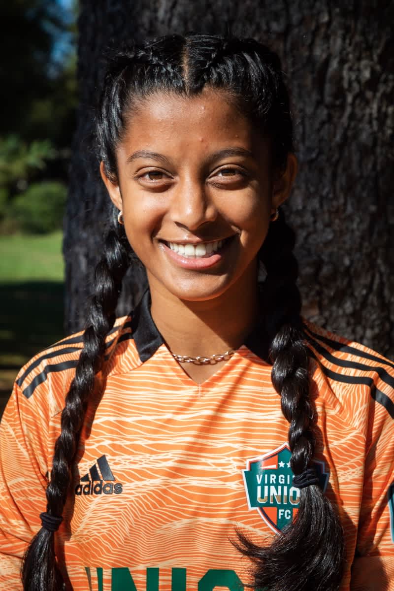 Linq - UNION ECNL RECRUITING