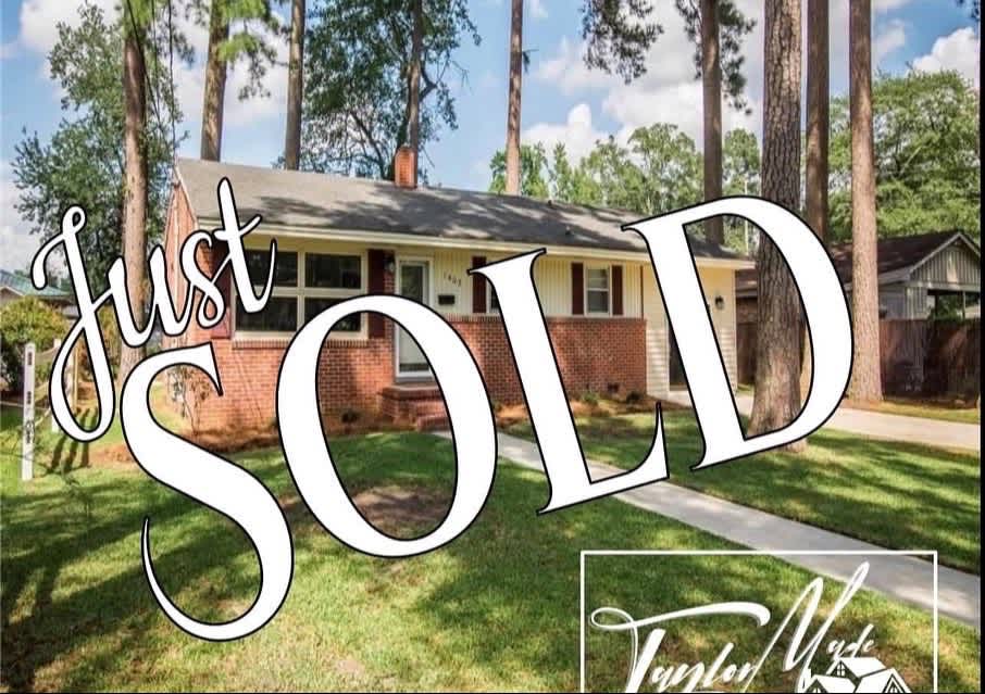 Linq - Tyrell Taylor & Associates