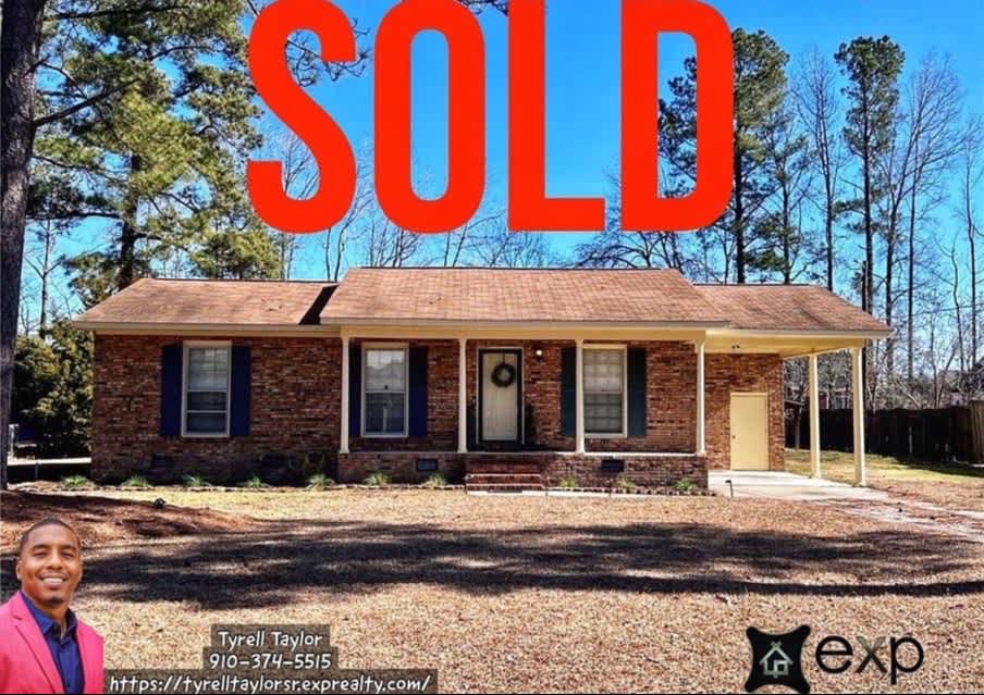 Linq - Tyrell Taylor & Associates