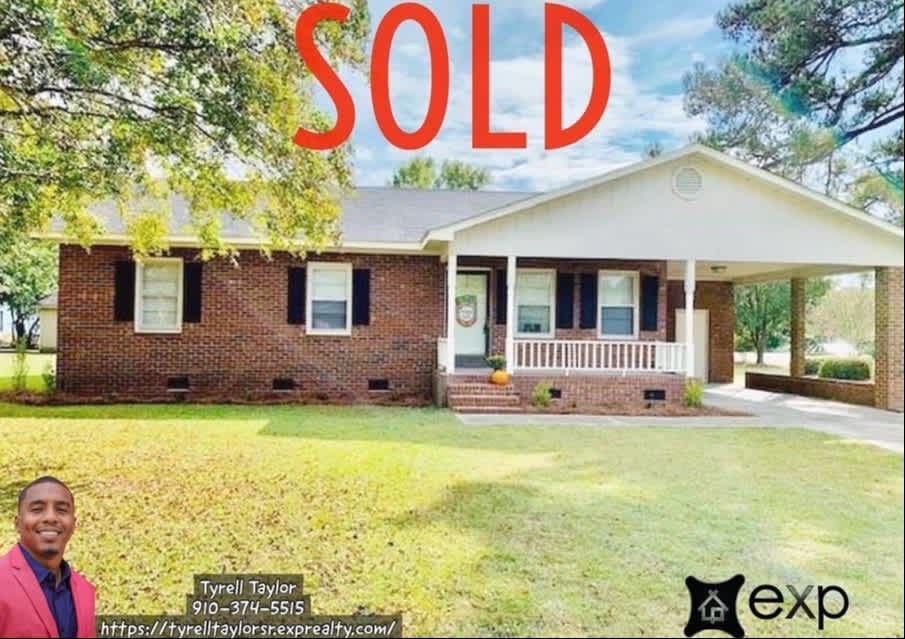 Linq - Tyrell Taylor & Associates