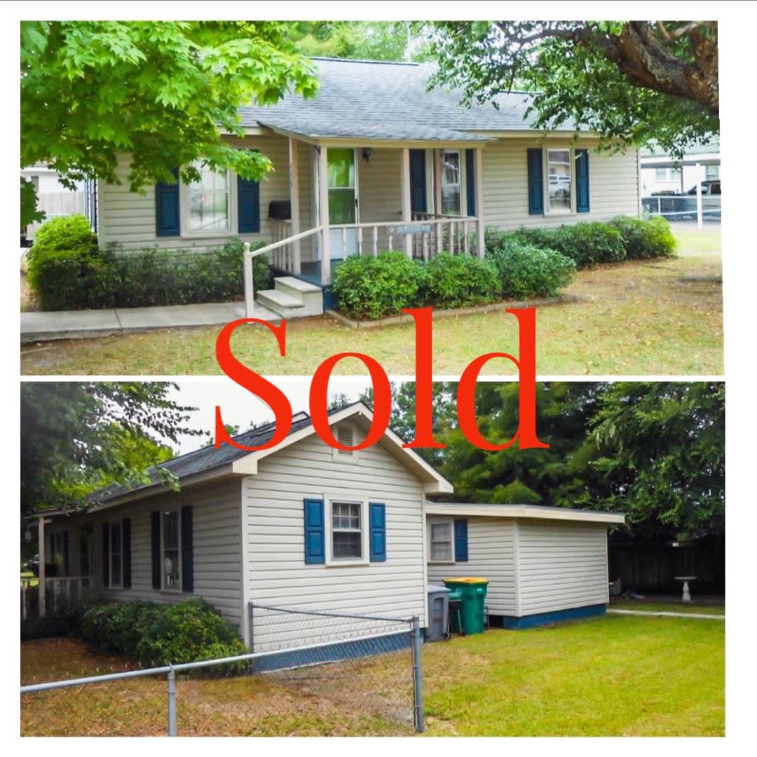 Linq - Tyrell Taylor & Associates