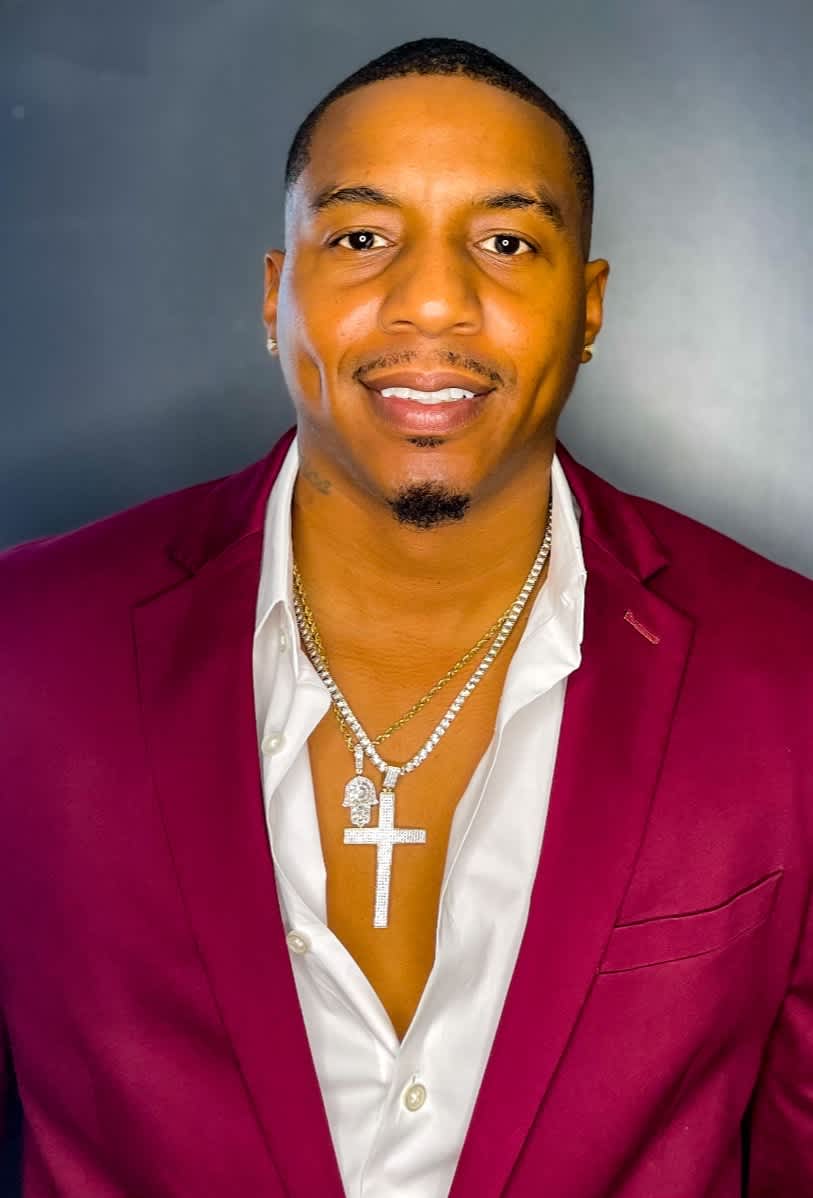 Linq - Tyrell Taylor