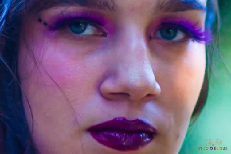 Linq - Mark Crawford