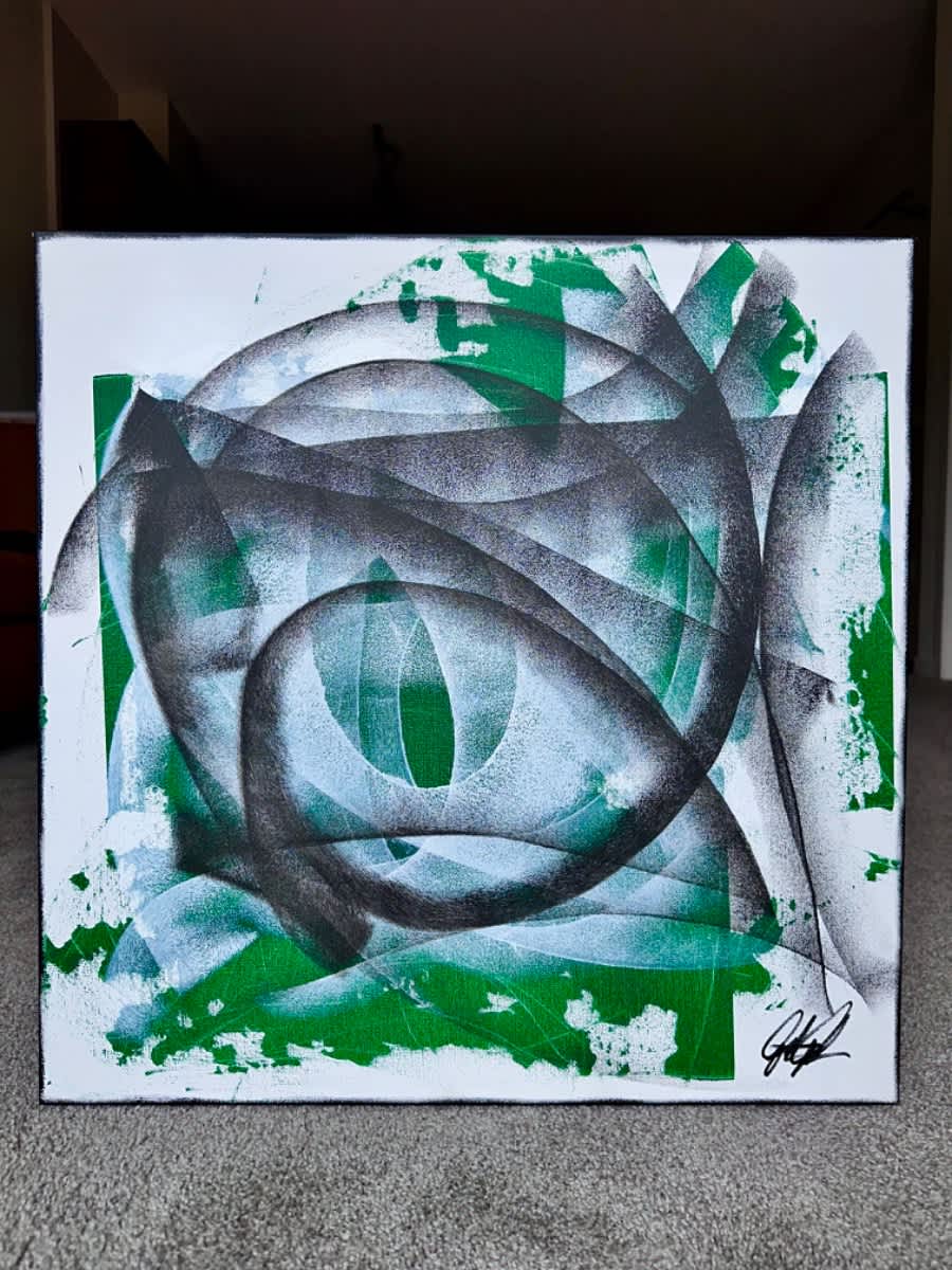 Linq - Robert Powell