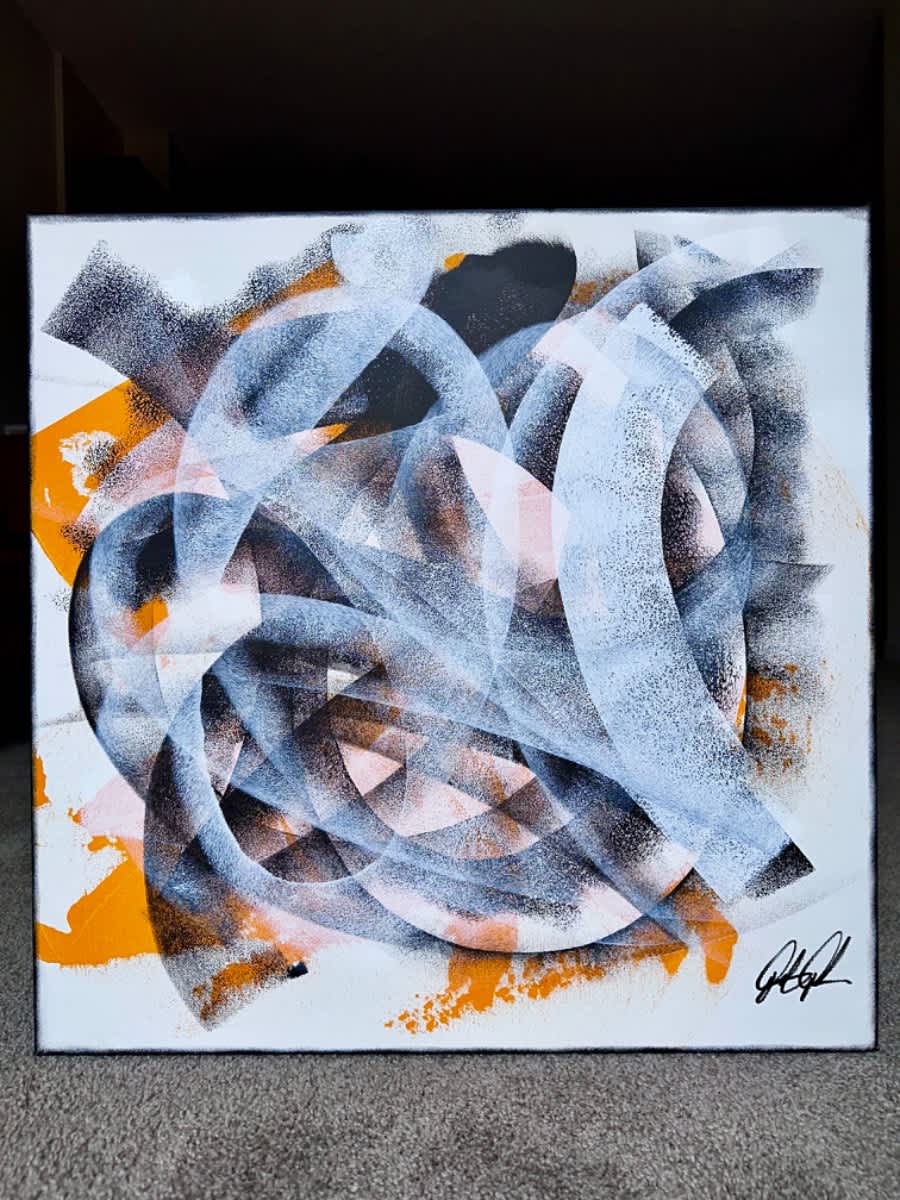 Linq - Robert Powell