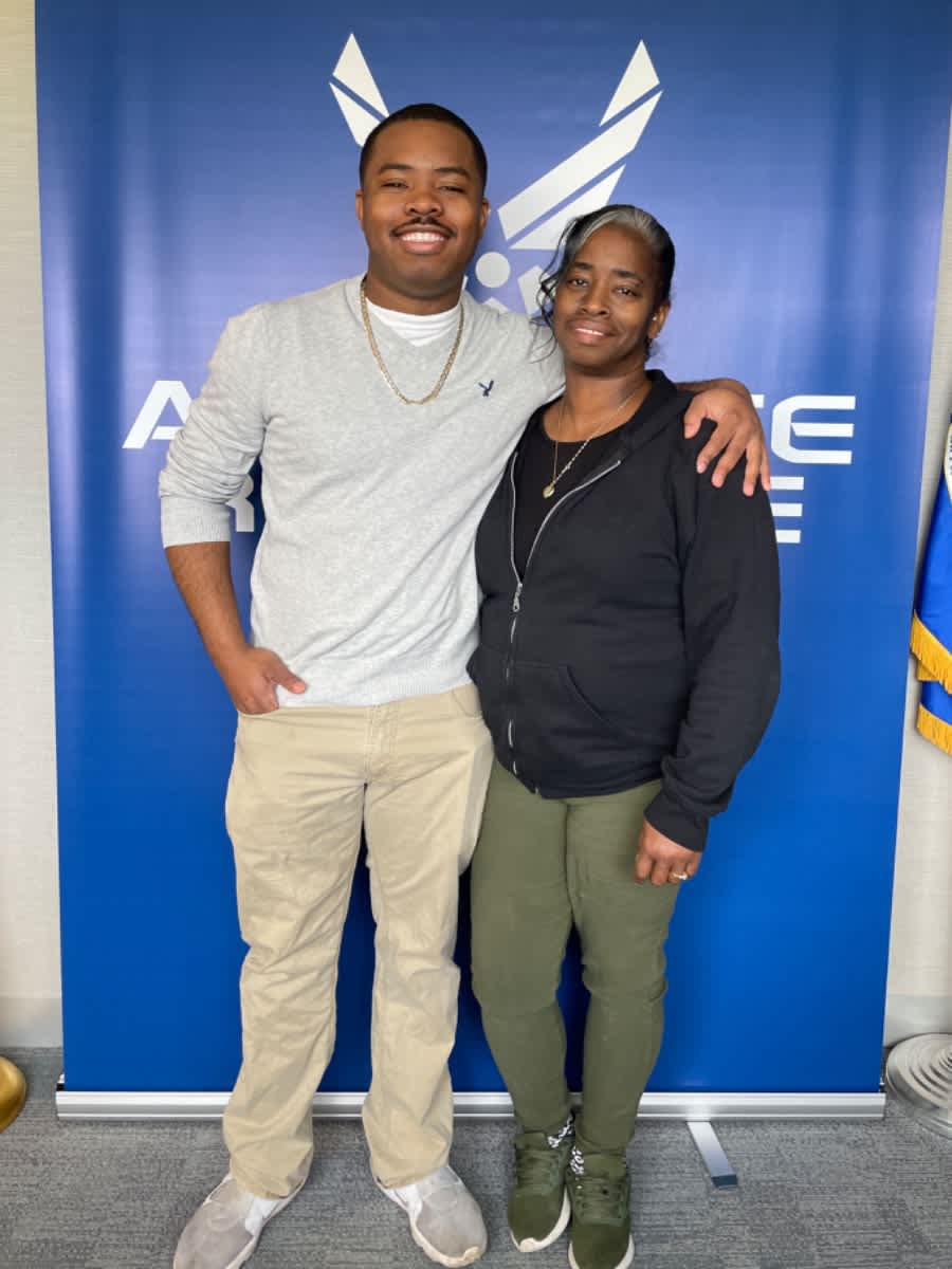 Linq - Daryl Delos Reyes