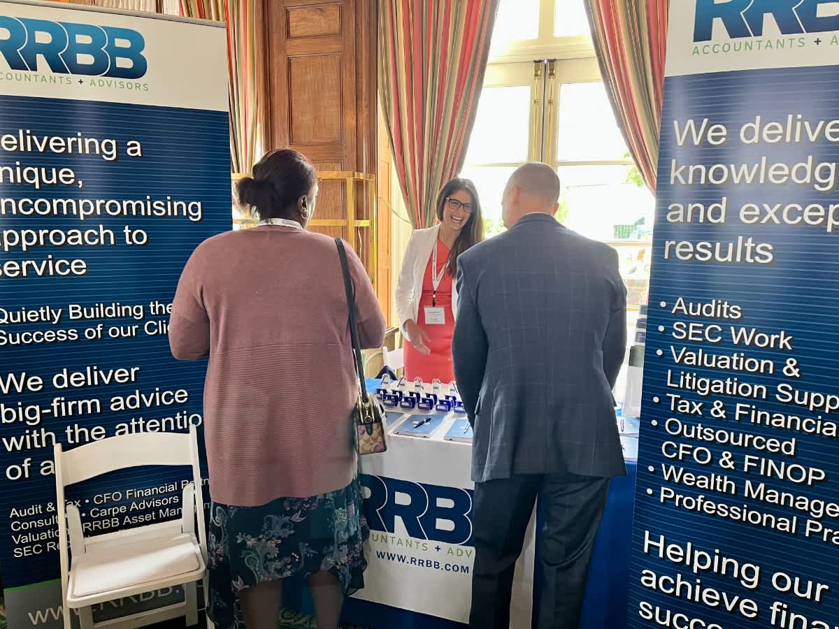 Linq - Jacqueline Engelsman, PCM, CDMP