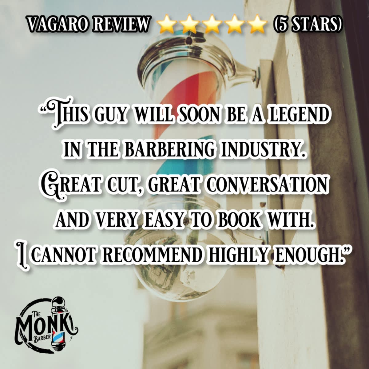 Linq - Eric “Monk” Cogbill