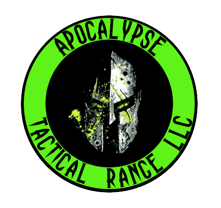 Linq - Dr. Rai Washington