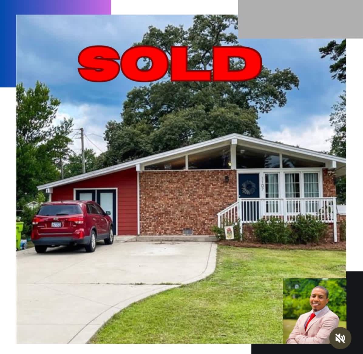 Linq - Tyrell Taylor & Associates