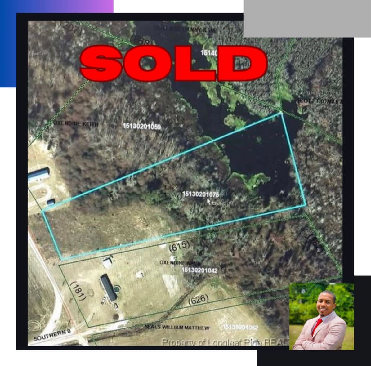 Linq - Tyrell Taylor & Associates