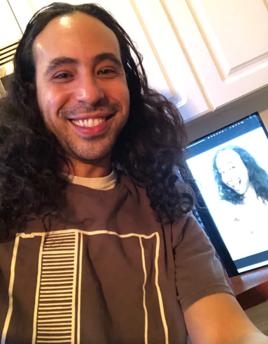 Linq - William Rodriguez