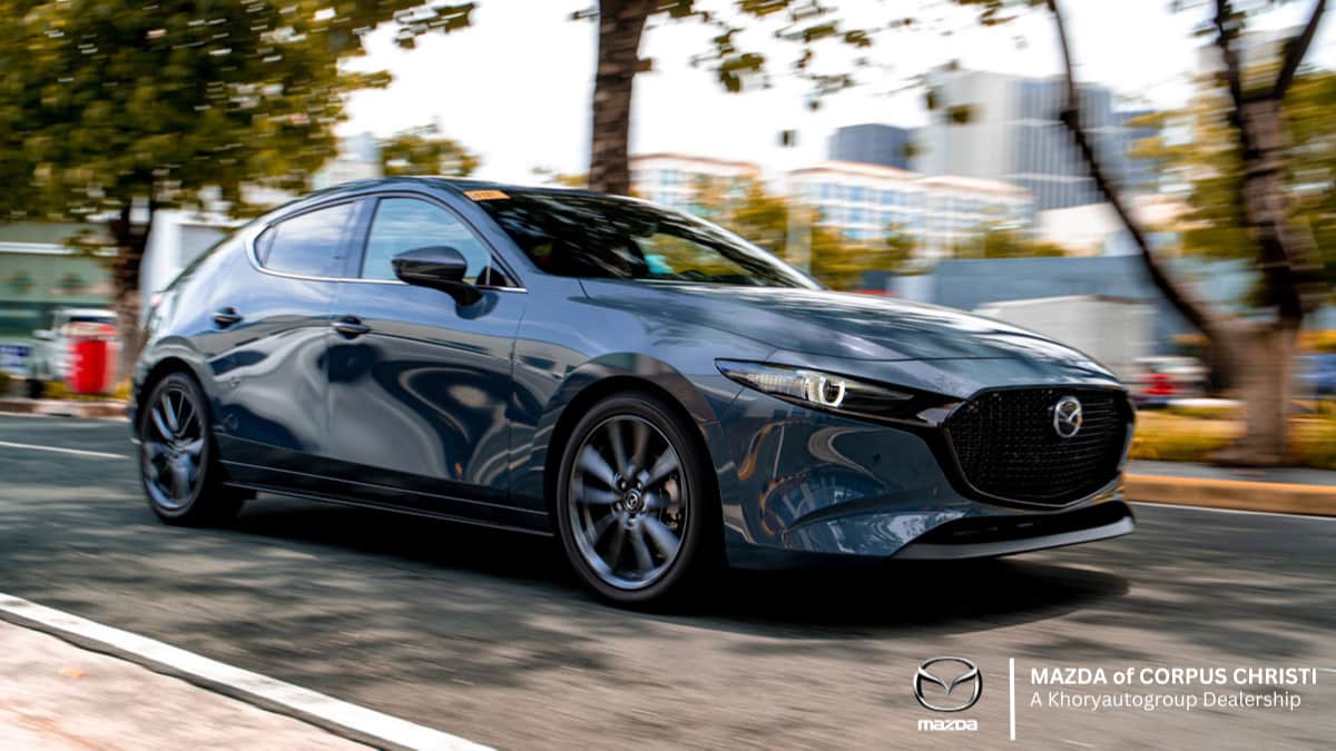 Linq - Anthony Slaughter