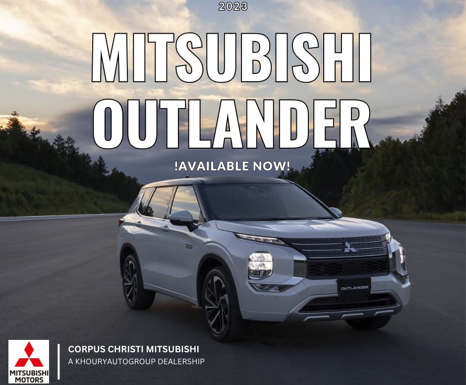 Linq - Anthony Slaughter