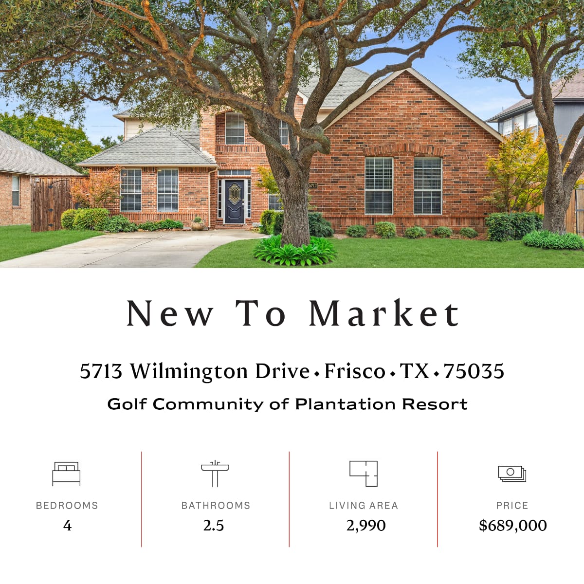 Linq - Daniel Brenner