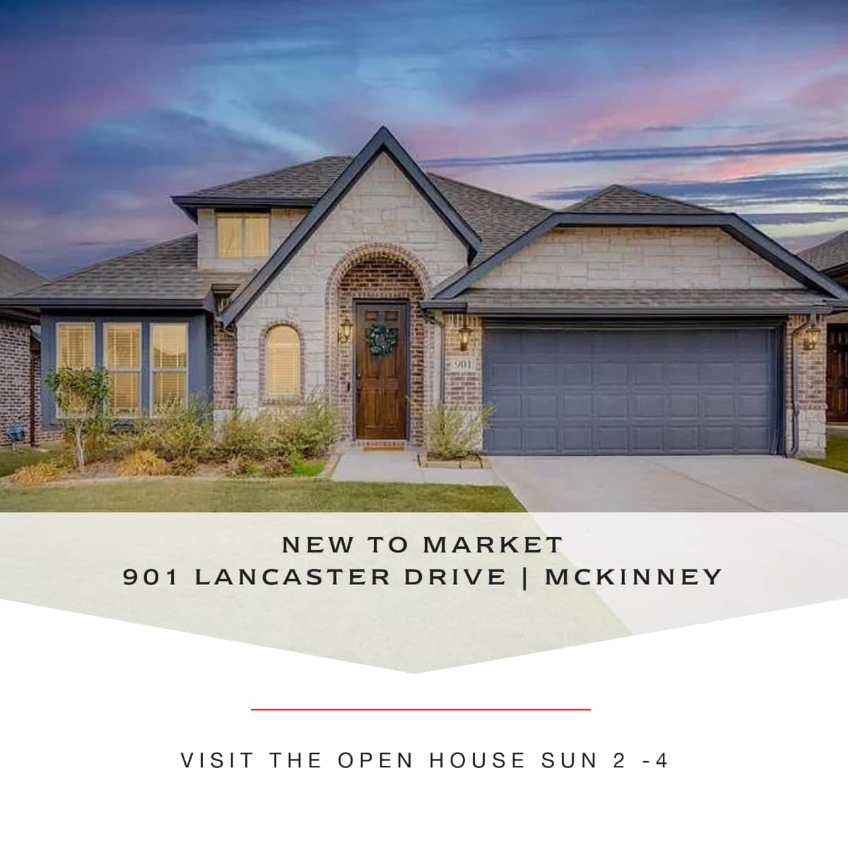 Linq - Daniel Brenner