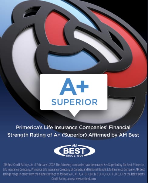 Linq - Jasmine Drummond