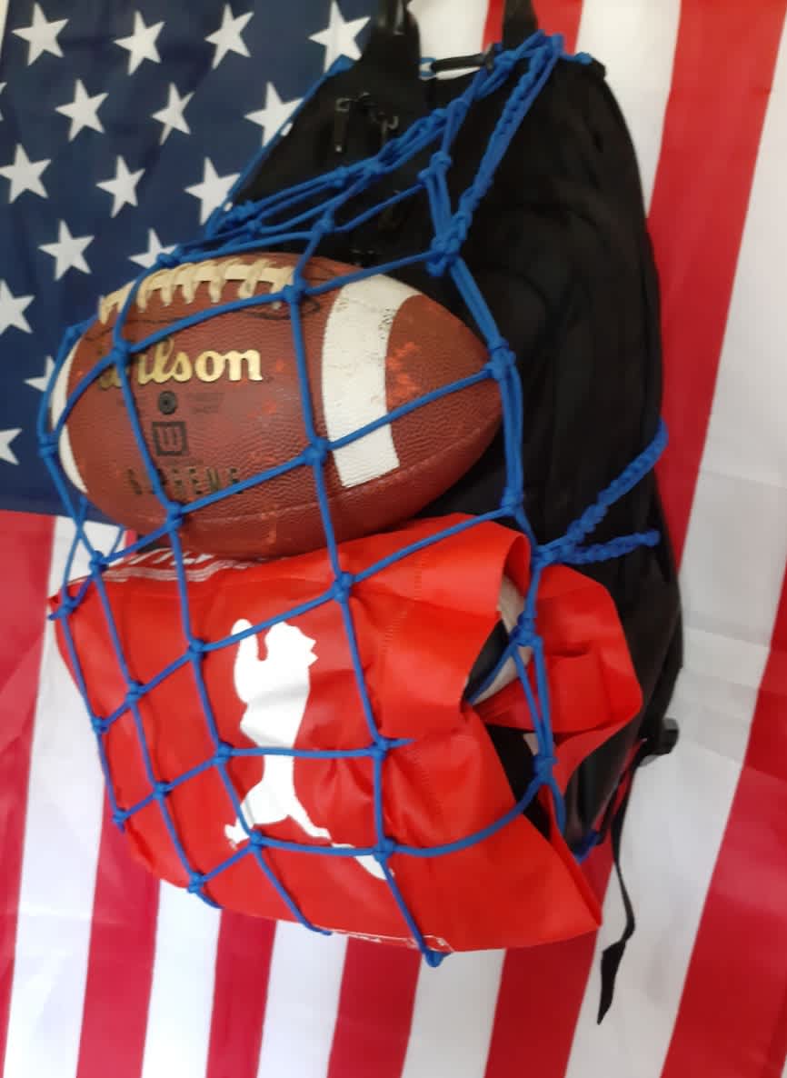 Linq - Franklin Restrepo