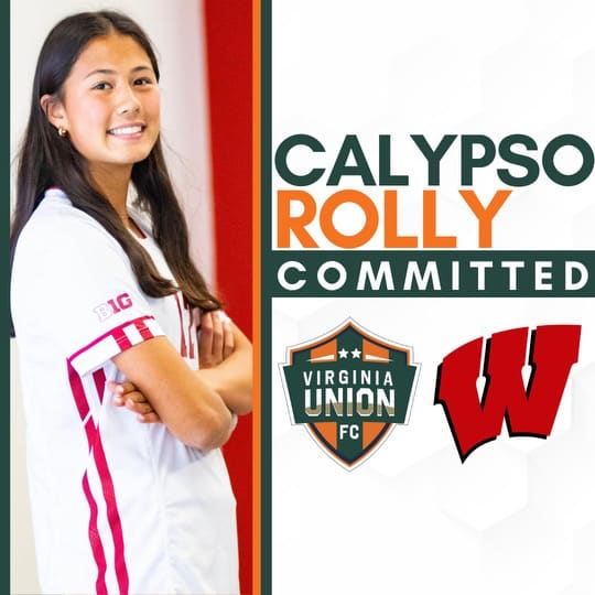 Linq - UNION ECNL RECRUITING