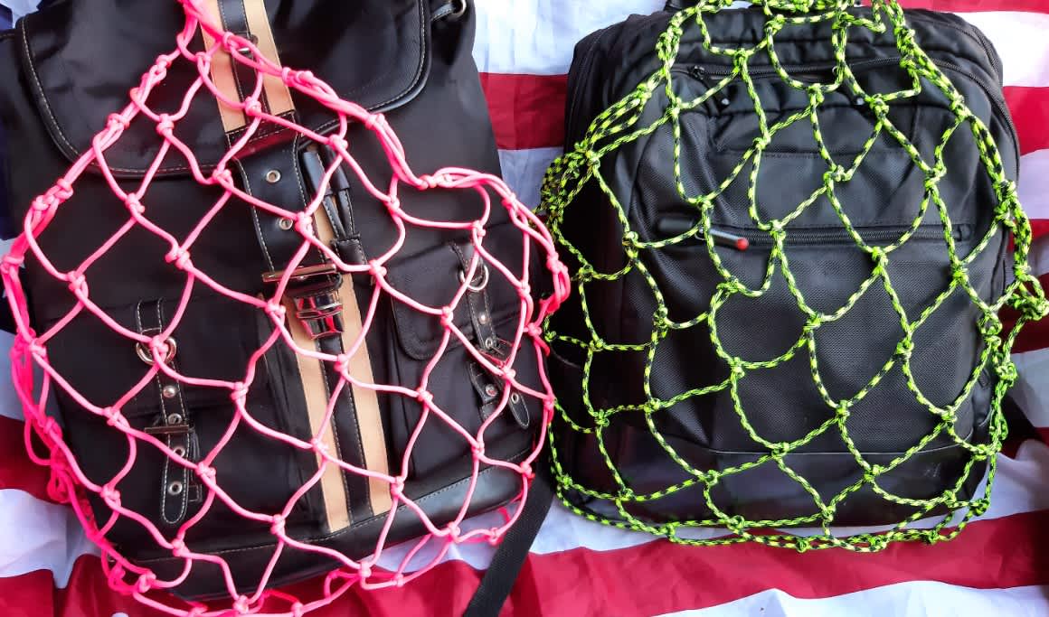 Linq - Franklin Restrepo