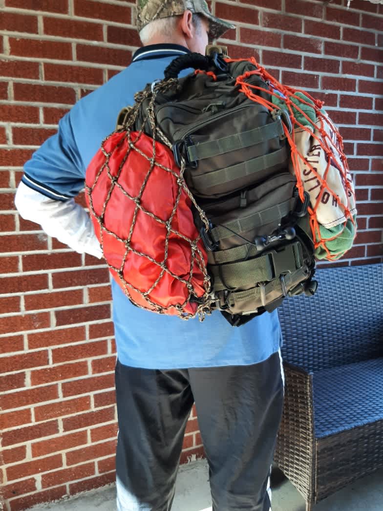 Linq - Franklin Restrepo