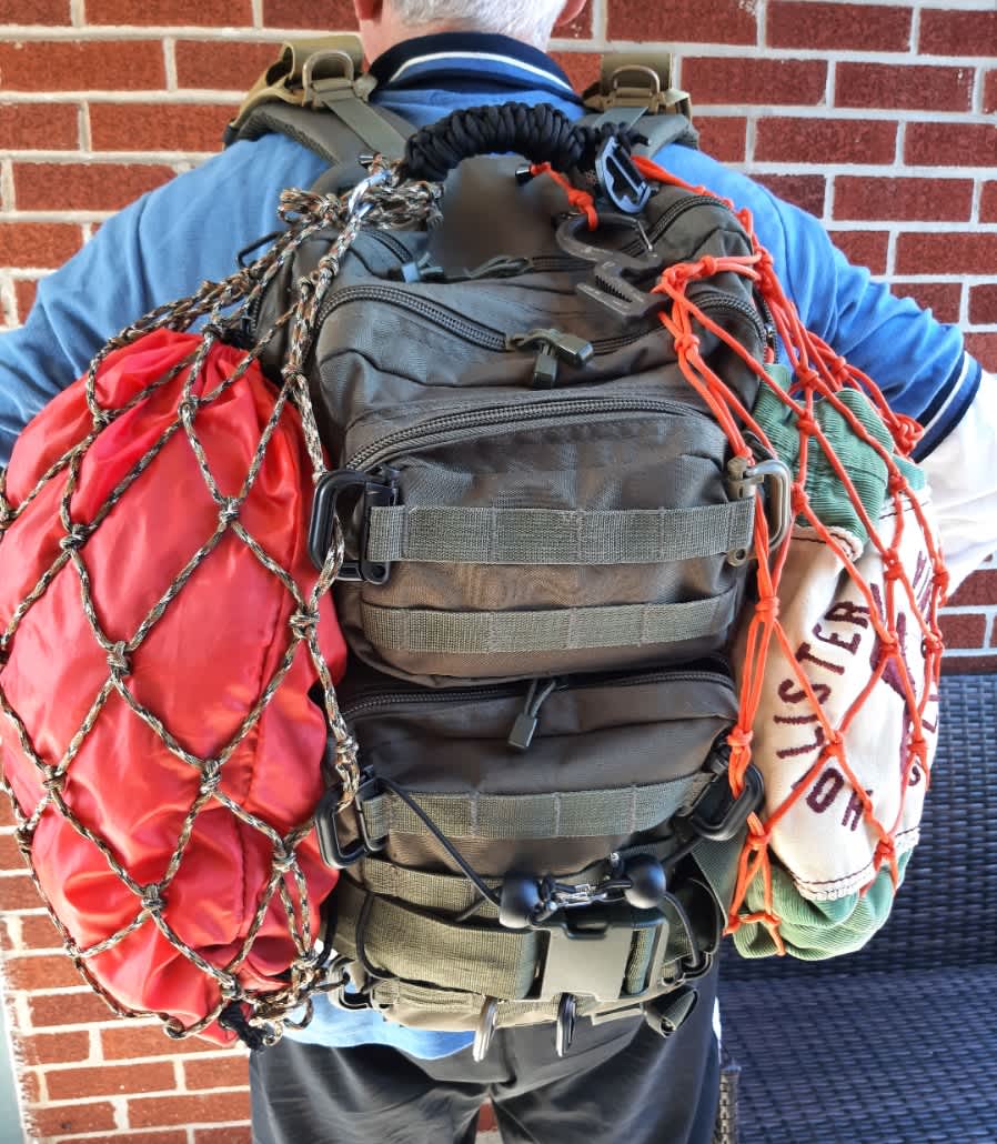 Linq - Franklin Restrepo