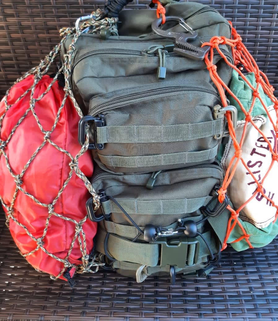 Linq - Franklin Restrepo