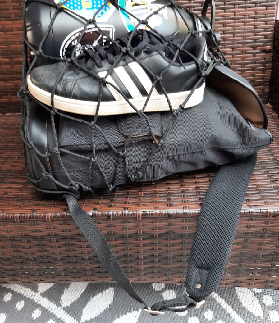 Linq - Franklin Restrepo