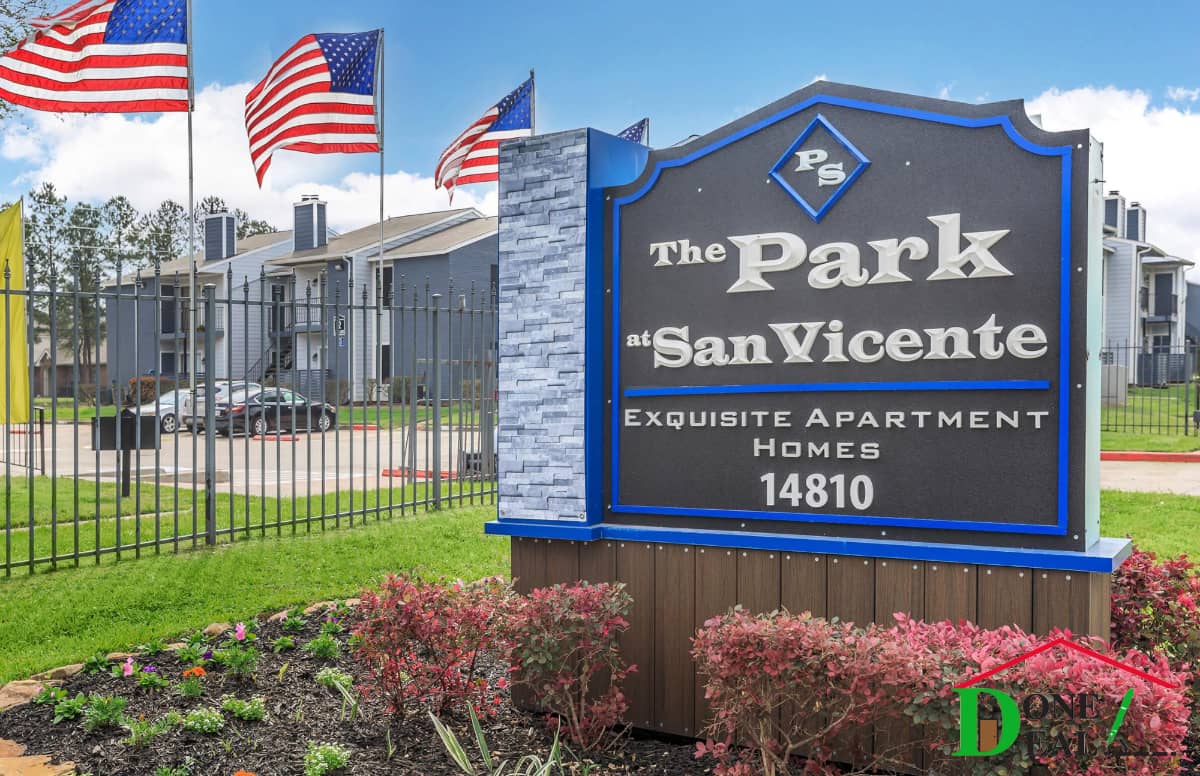 Linq - Done Deal/LEASE SHIELD