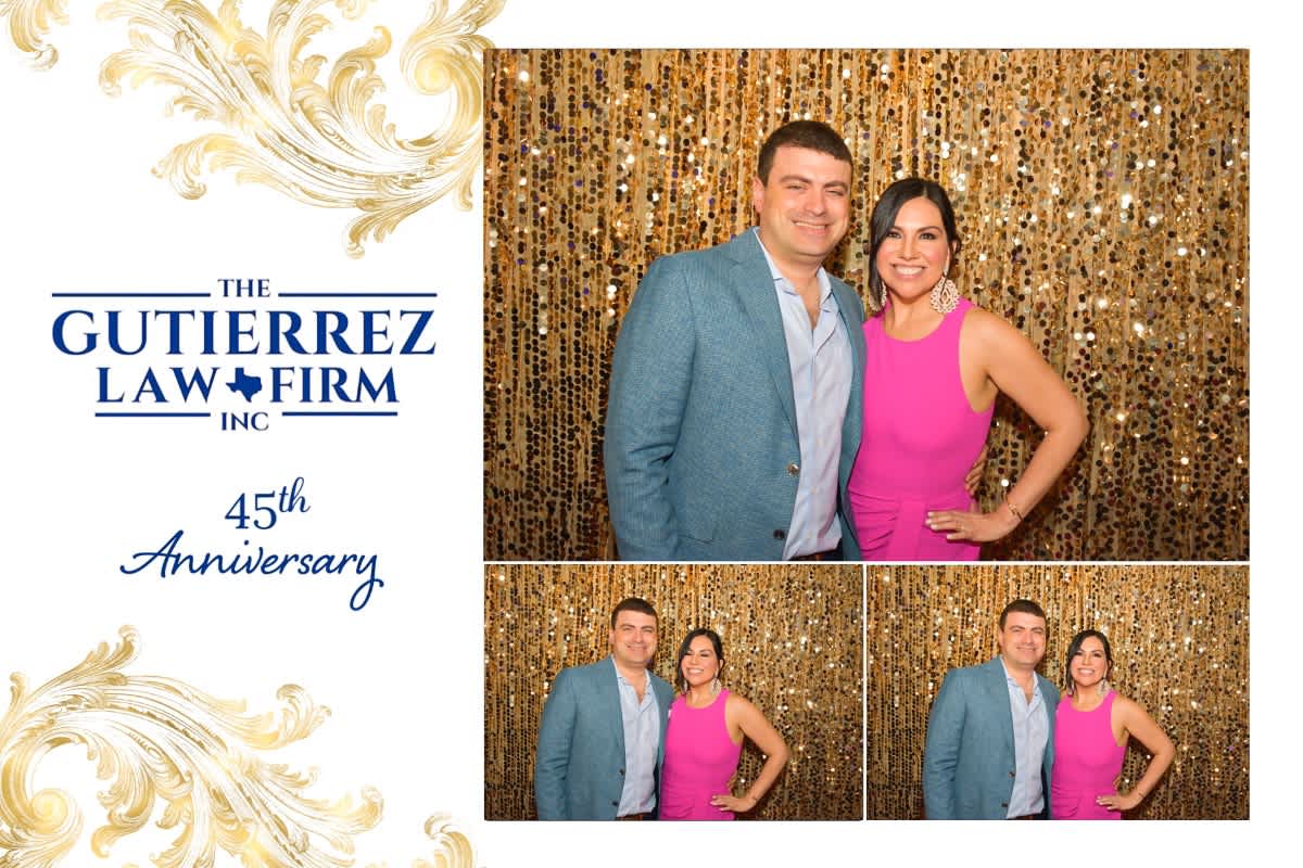 Linq - Ileen Avalos-Bryan