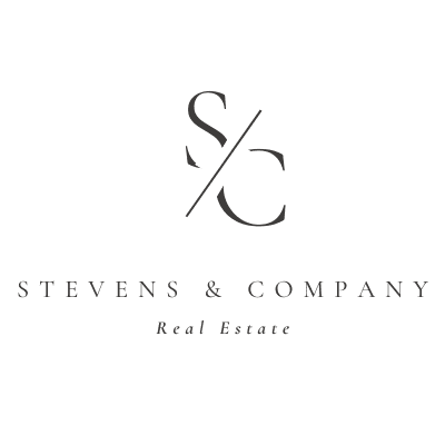 Linq - Darius C. Stevens