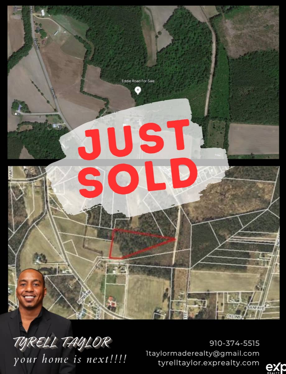 Linq - Tyrell Taylor & Associates