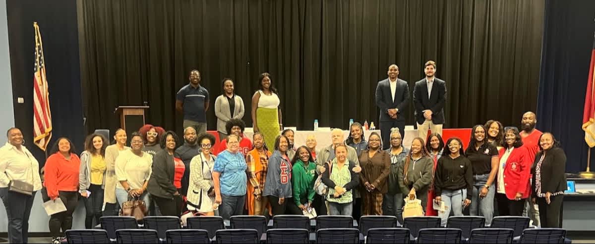 Linq - Tyrell Taylor & Associates