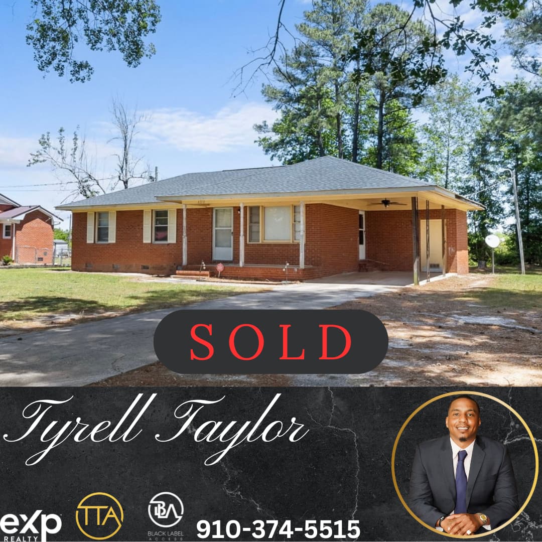 Linq - Tyrell Taylor & Associates