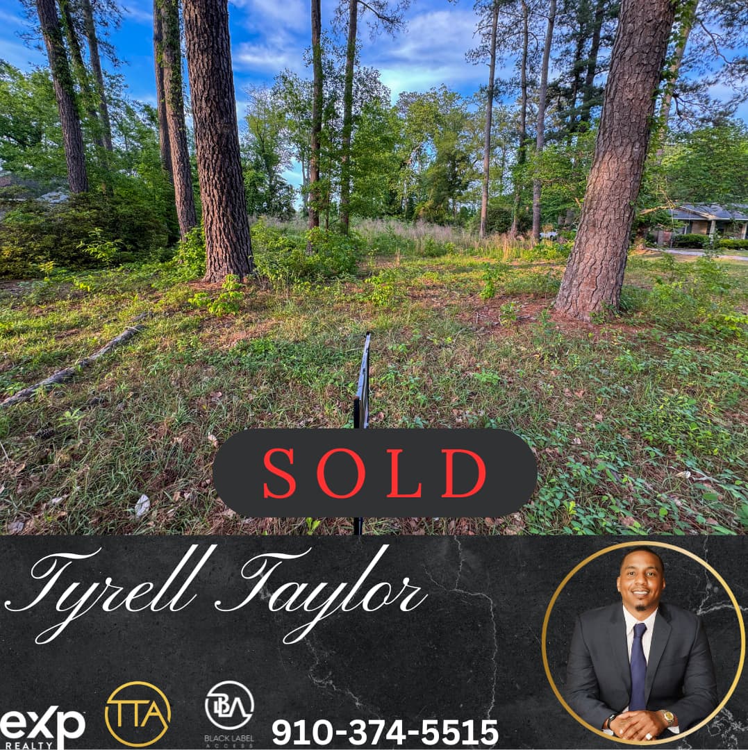 Linq - Tyrell Taylor & Associates