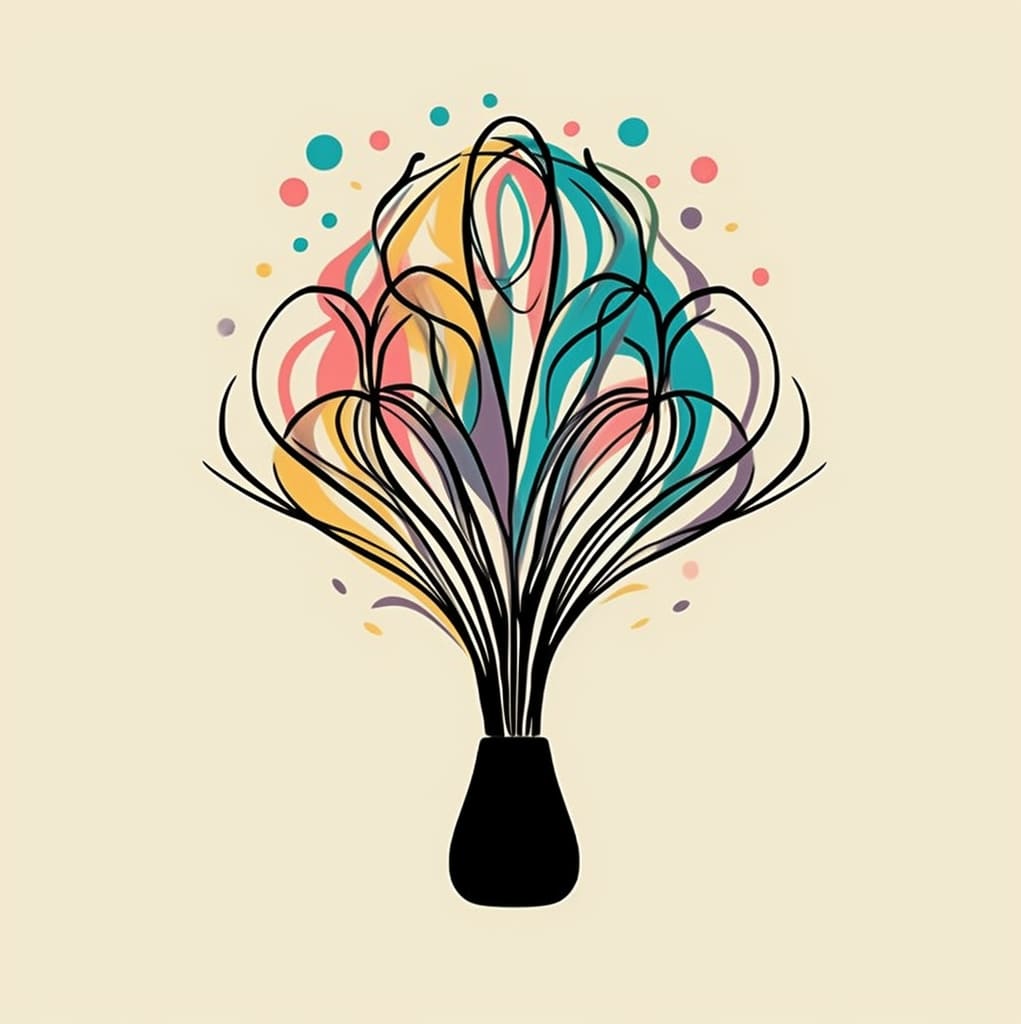 Linq - Jonathan Merison