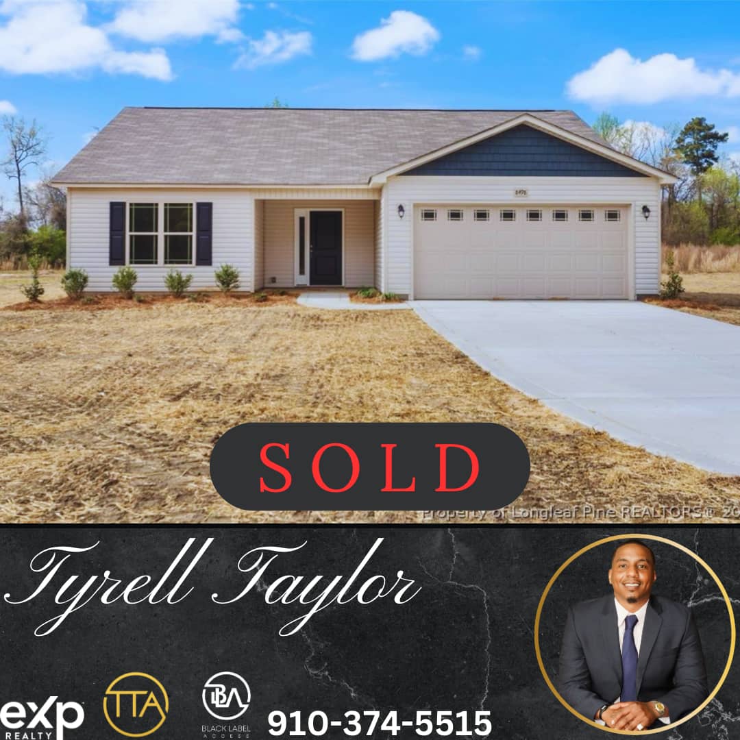 Linq - Tyrell Taylor & Associates