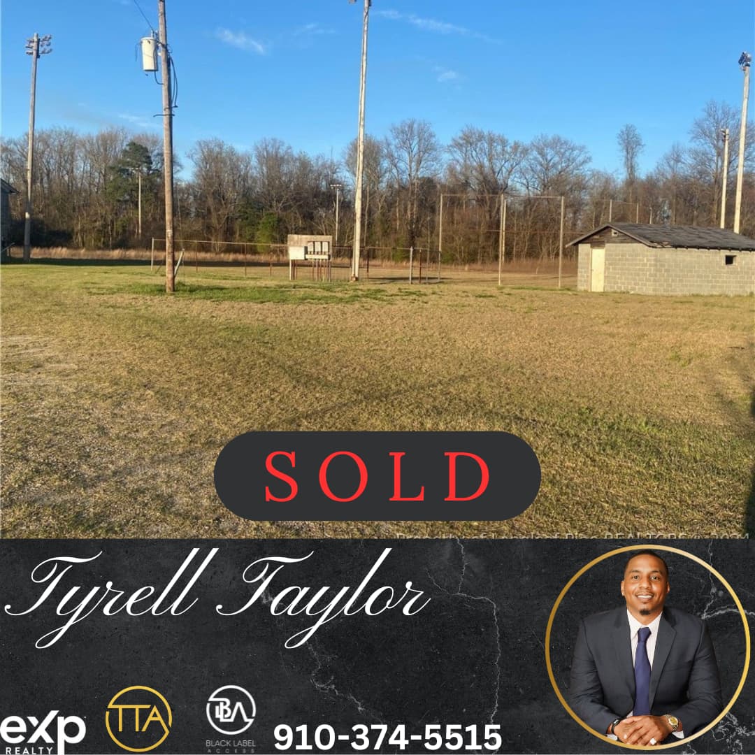 Linq - Tyrell Taylor & Associates