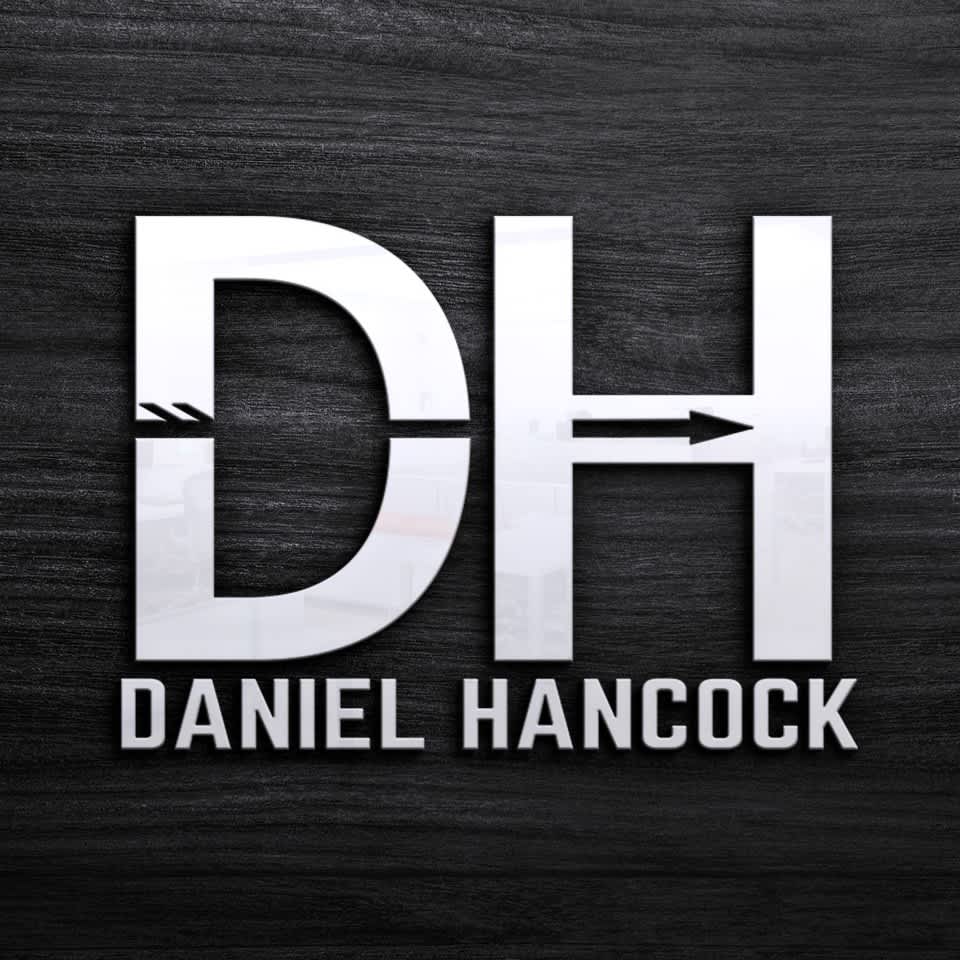 Linq - Daniel Hancock