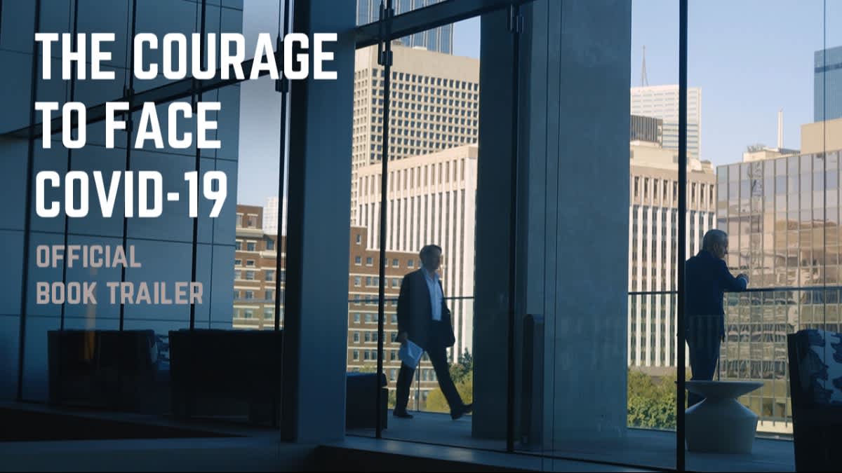 Linq - Daniel Hancock