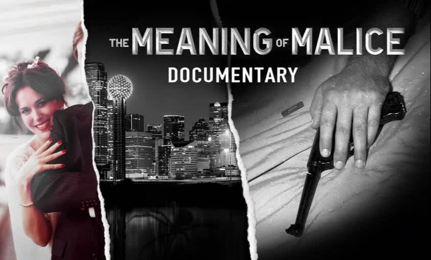 Linq - Daniel Hancock