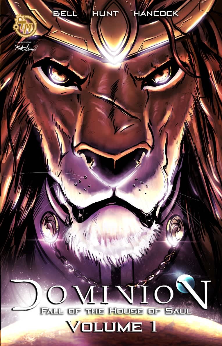 Linq - Daniel Hancock