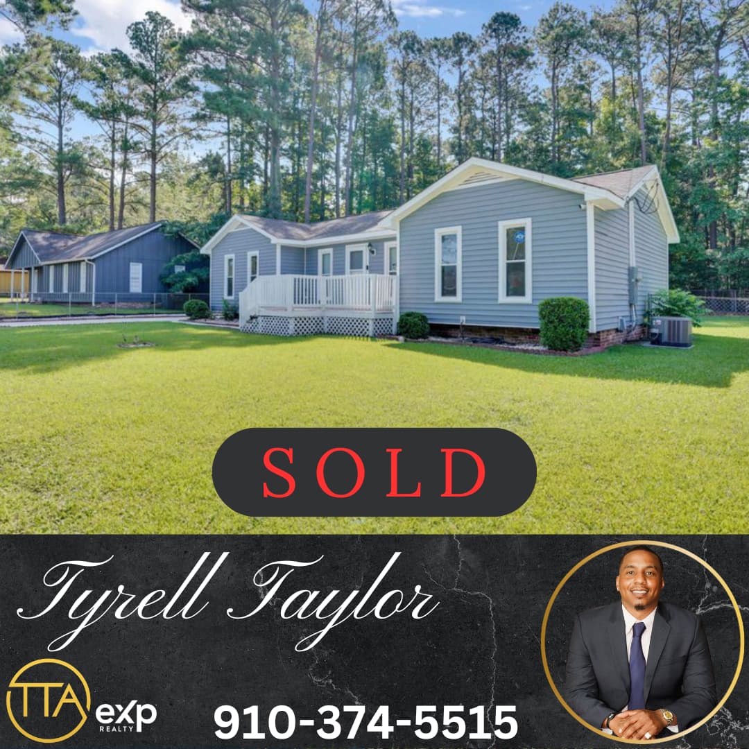 Linq - Tyrell Taylor & Associates