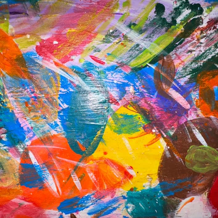 Linq - Frenchaire Gardner