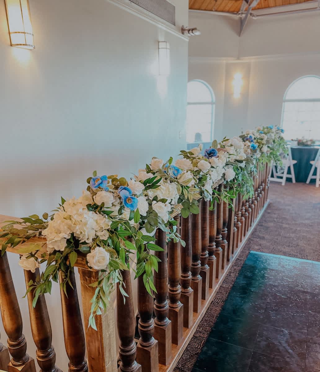 Linq - Ileen Avalos-Bryan