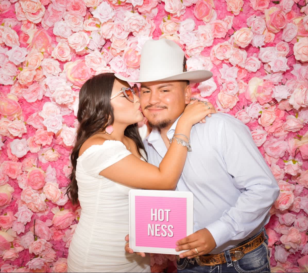 Linq - Ileen Avalos-Bryan