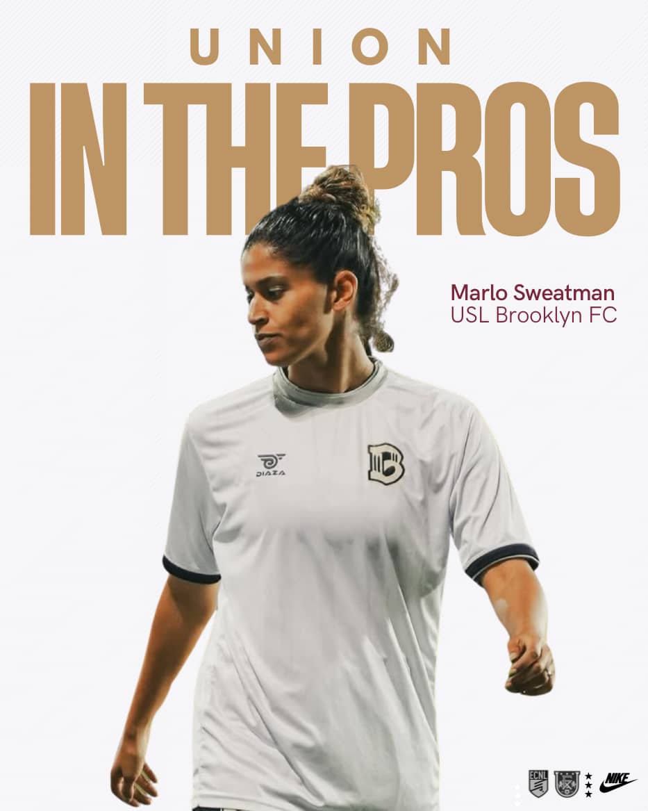 Linq - UNION ECNL RECRUITING