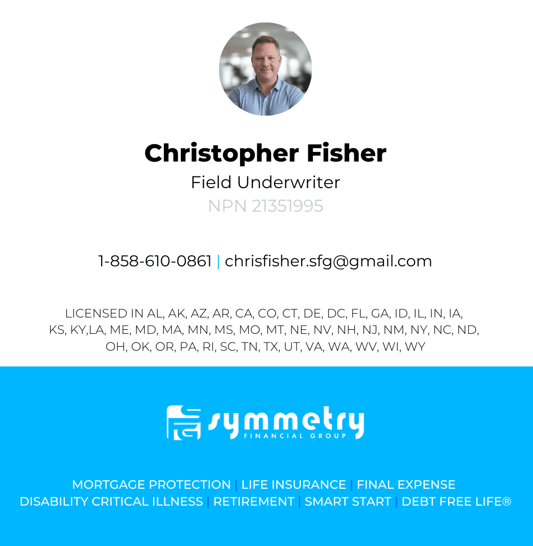 Linq - Christopher Fisher