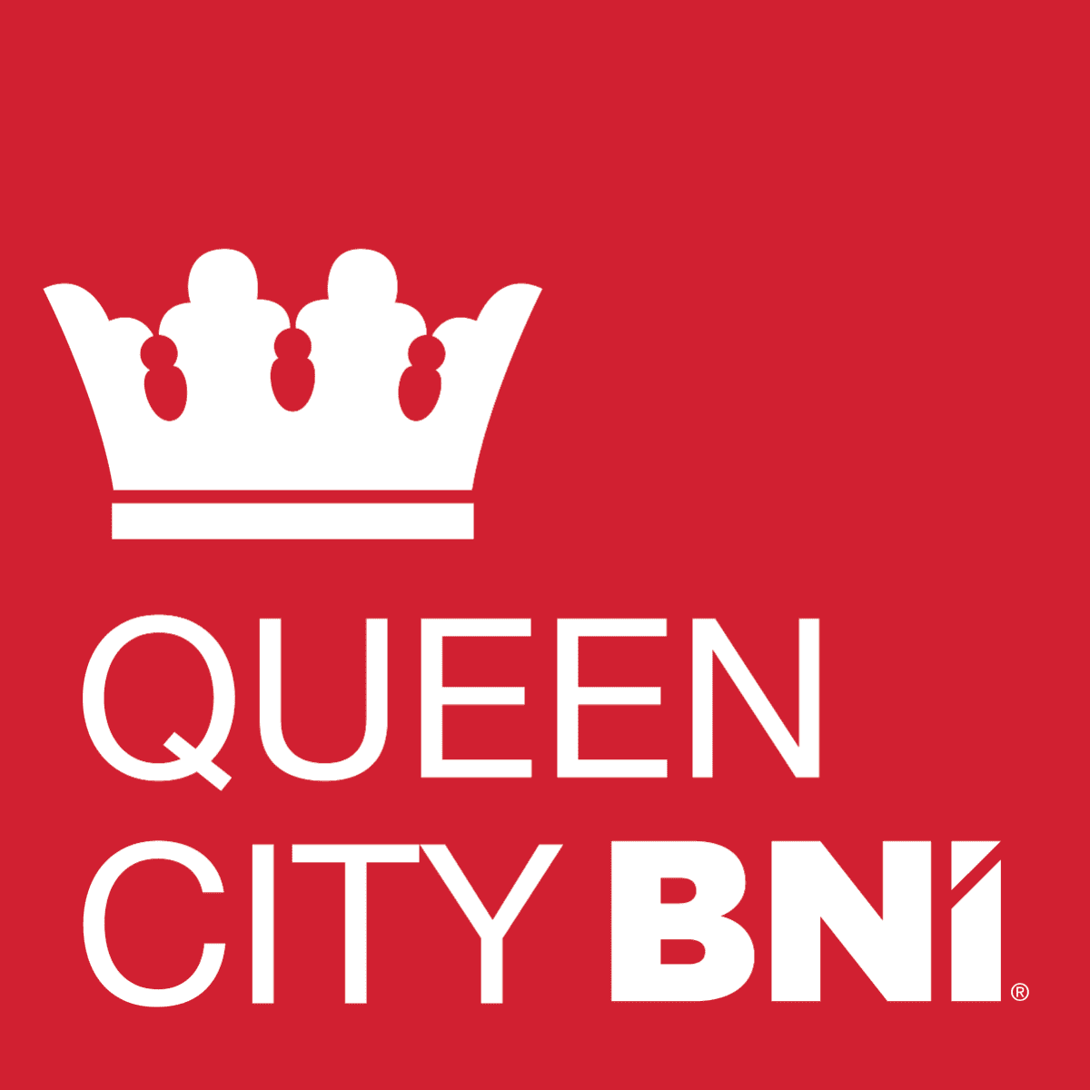 Linq - Queen City BNI