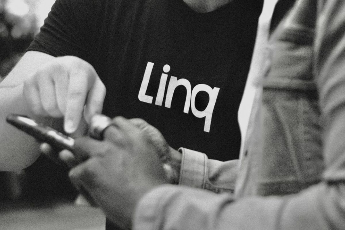 Linq - Linq Support